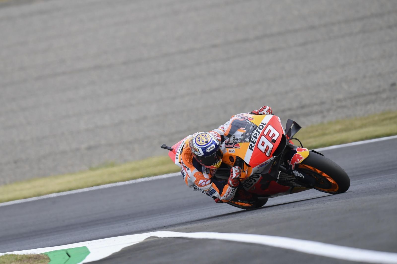 สุดสัปดาห์นี้ผู้นำจะมีเปลี่ยนมือใหม่ กับการแข่งขัน MotoGP 2022 สนามที่ 15 ที่ Motegi ในญี่ปุ่น ...